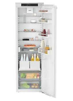 Frigorífico Integrable Liebherr IRDe 5120 Plus - Outlet Exclusivo