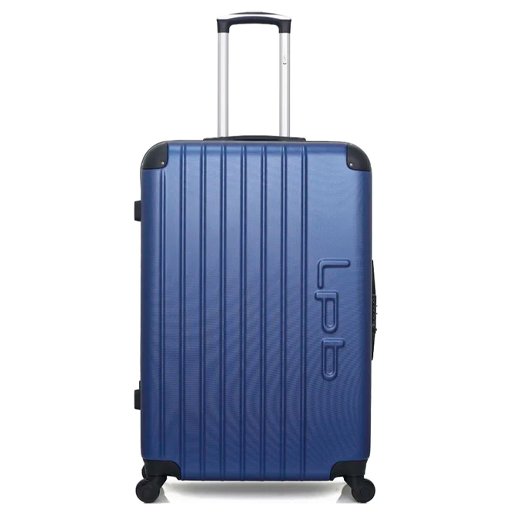 Juego de Maletas LPB Luggage - Outlet Exclusivo