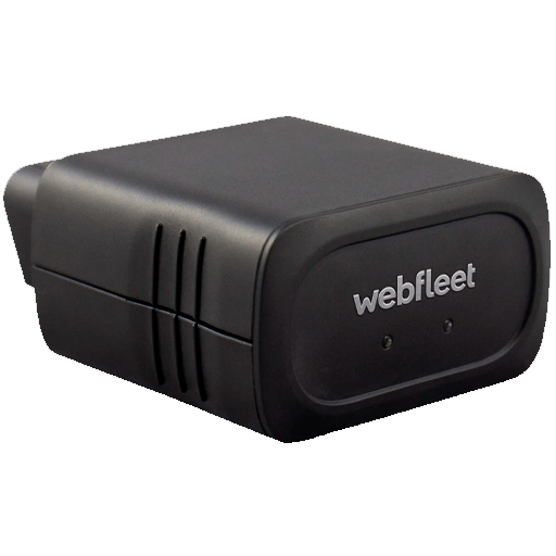 Dispositivo de Geolocalización Webfleet Solutions Link 245 - Outlet Exclusivo